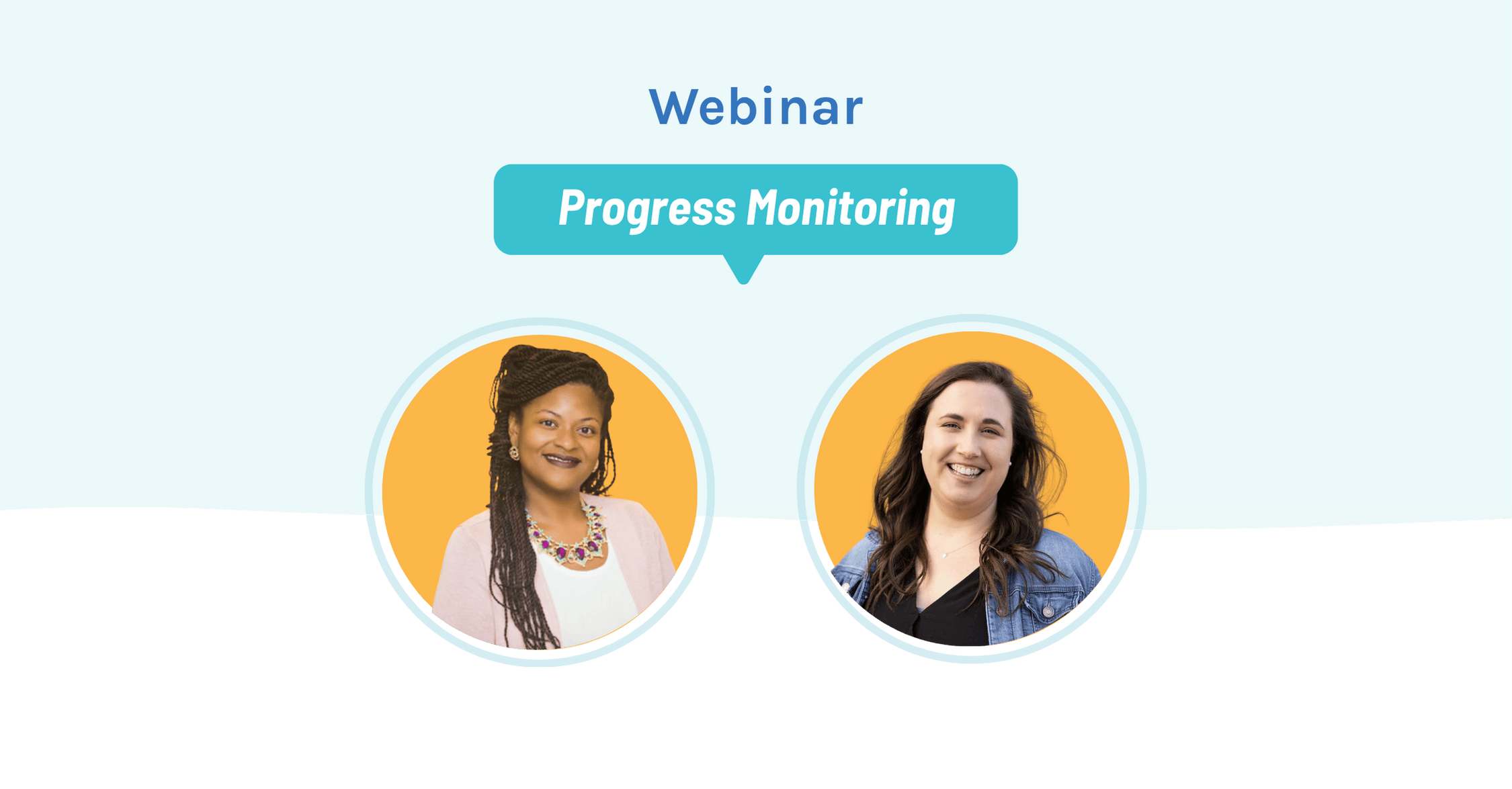 Our MTSS Resources Library